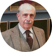 Presentación | Canarias en América