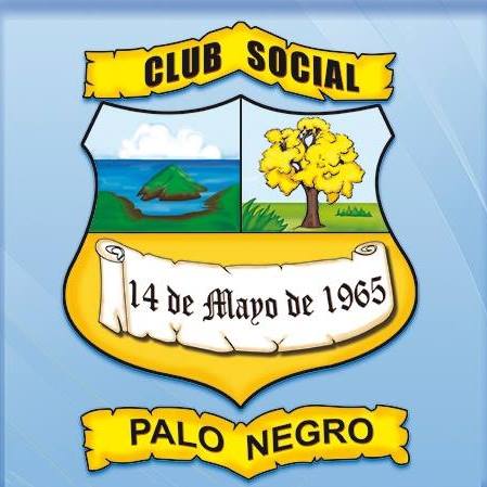 Club Social y Deportivo Palo Negro | Canarias en América